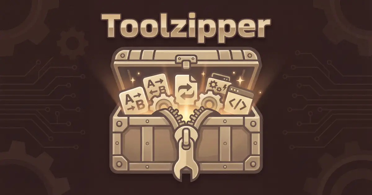 EV Ownership Cost Calculator – Toolzipper